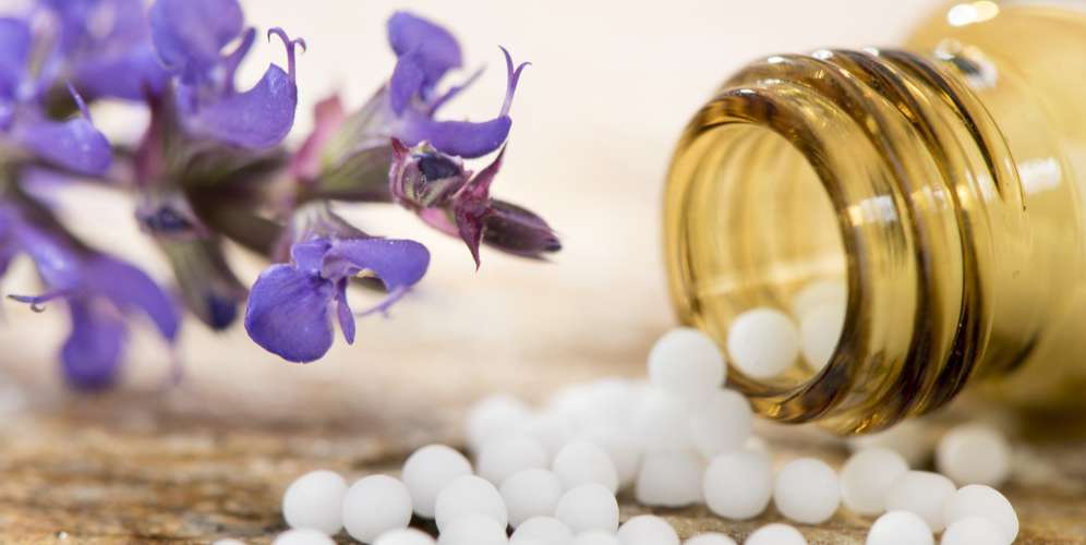 Different Types Of Piles And Treatment Options - OHO Homeopathy